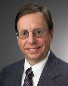 A Capstone Conversation With Brian Falony Capstone Marketing