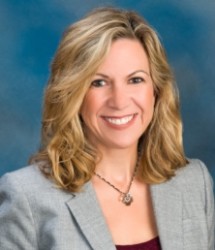 A Capstone Conversation With Michelle Golden | Capstone Marketing