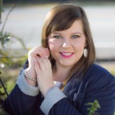 A Capstone Conversation with Katie Butler | Capstone Marketing