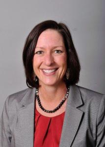 A Capstone Conversation With Julie Tucek | Capstone Marketing